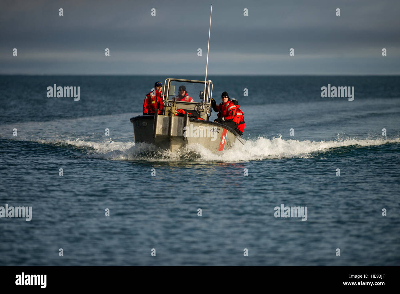 Us coast guard sycamore hi-res stock photography and images - Alamy