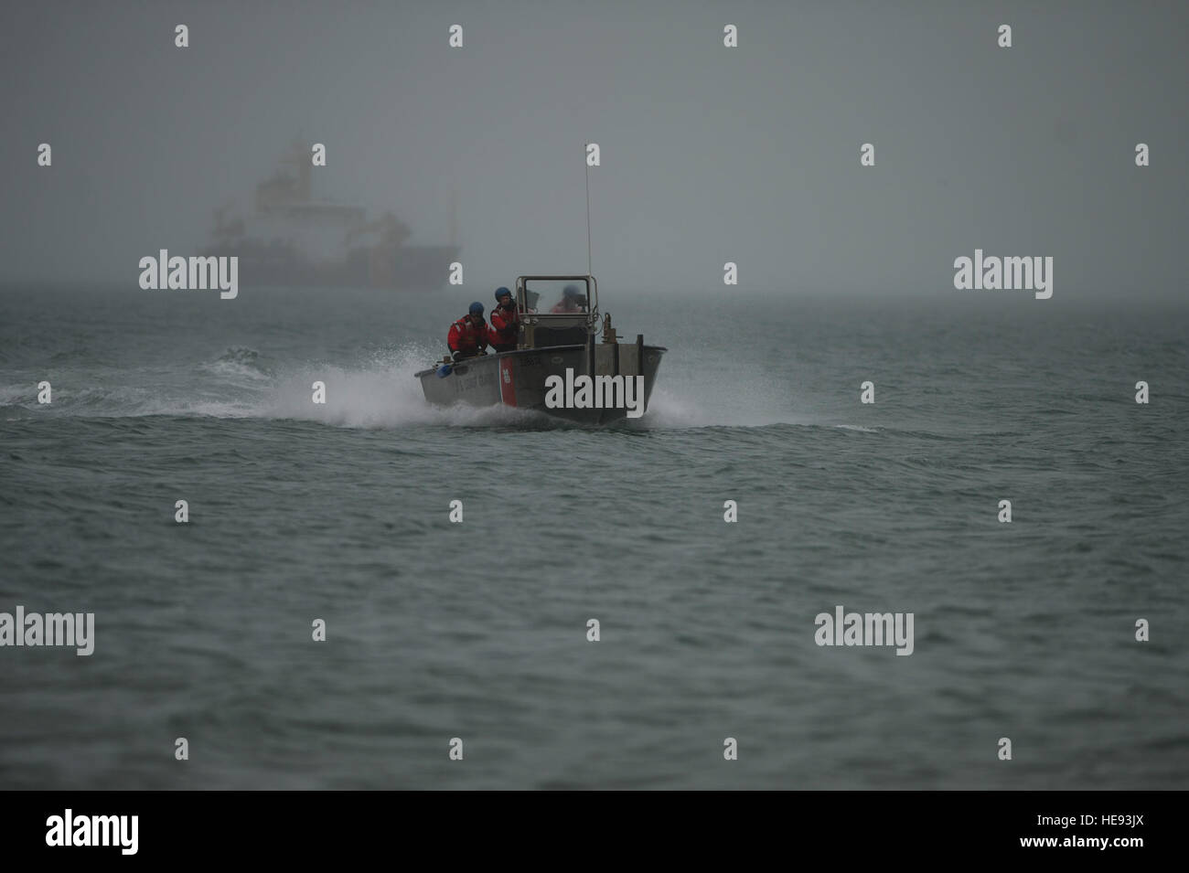 Us coast guard sycamore hi-res stock photography and images - Alamy