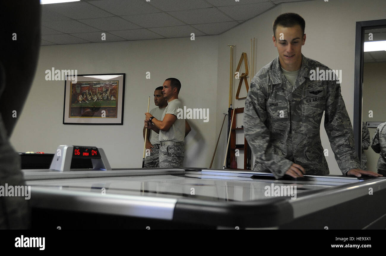 Air force gaming hi-res stock photography and images - Alamy