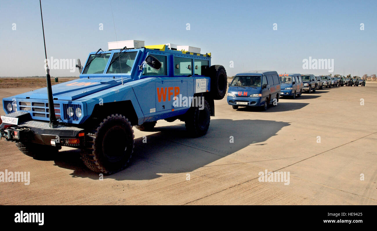 Gilloon hi-res stock photography and images - Alamy