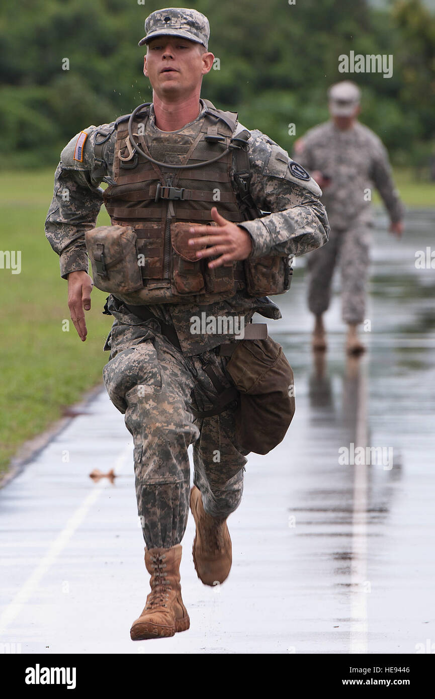 411th engineer battalion hi-res stock photography and images - Alamy