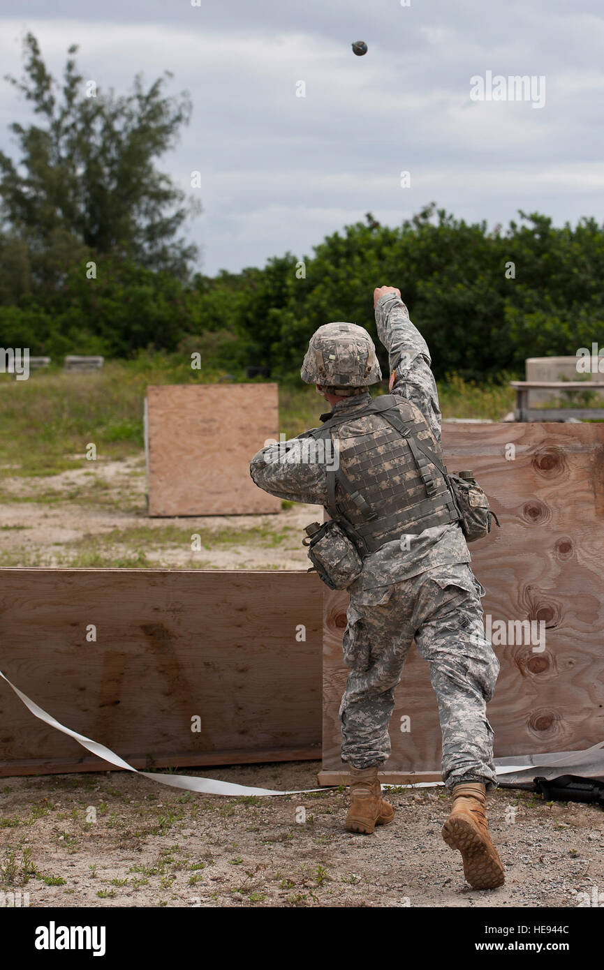 322nd Civil Affairs Brigade High Resolution Stock Photography and ...