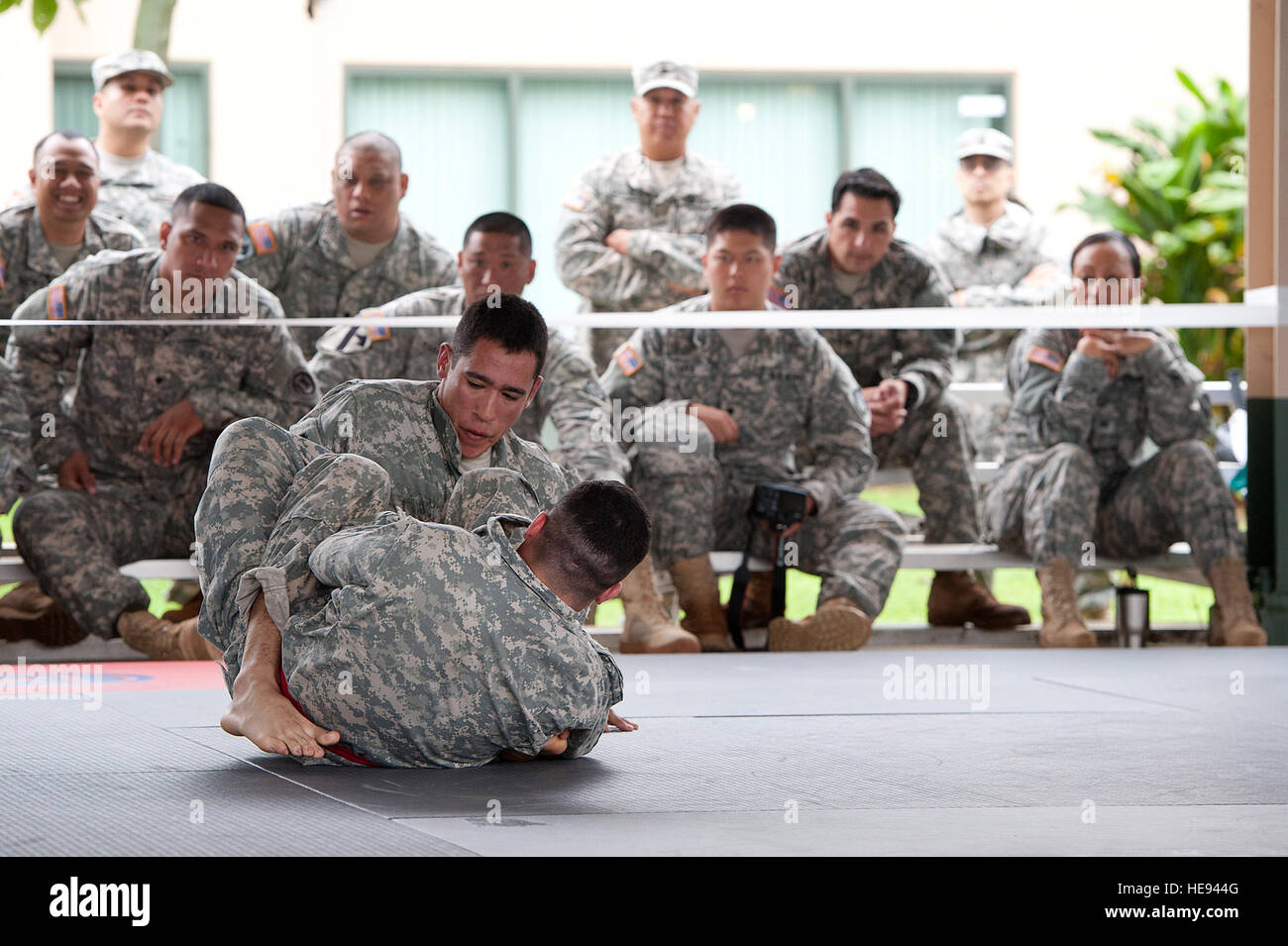 U s army soldiers national hi-res stock photography and images - Alamy