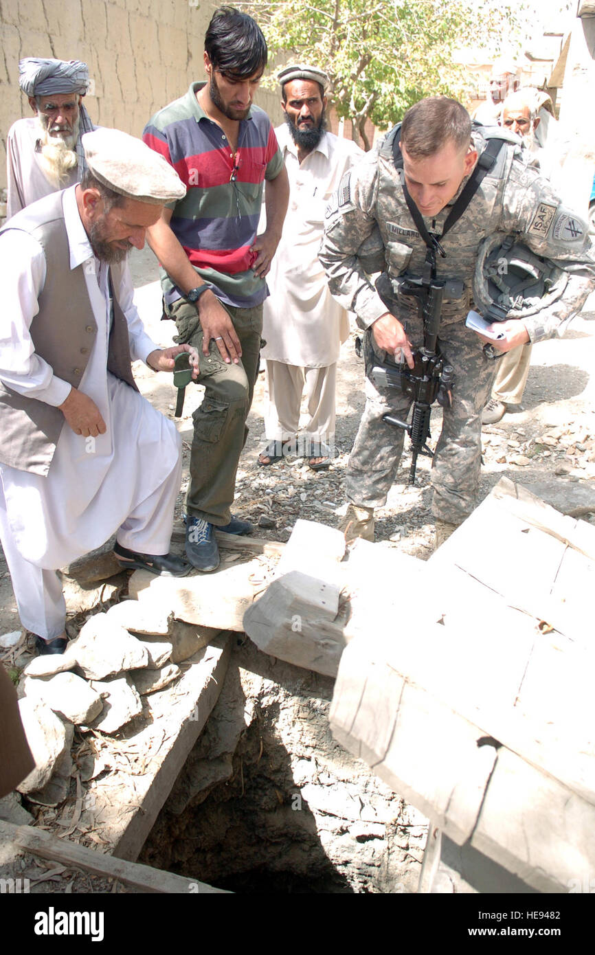 Stages of completion hi-res stock photography and images - Alamy