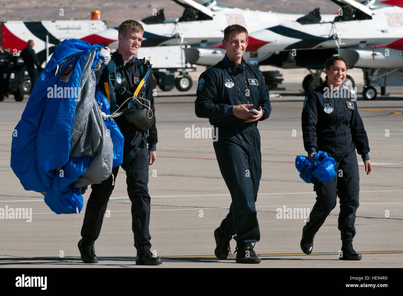 Cadets 1st class joshua mills hi-res stock photography and images - Alamy