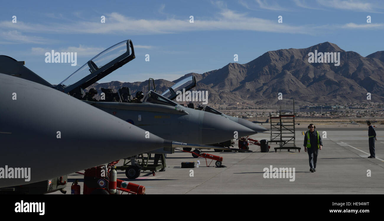 Benjamin sutton hi-res stock photography and images - Alamy