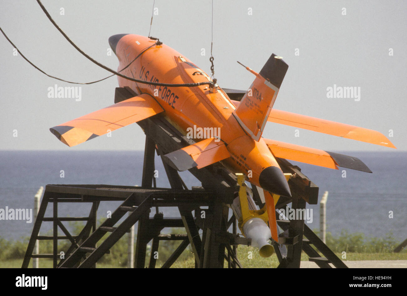 Firebee hi-res stock photography and images - Alamy