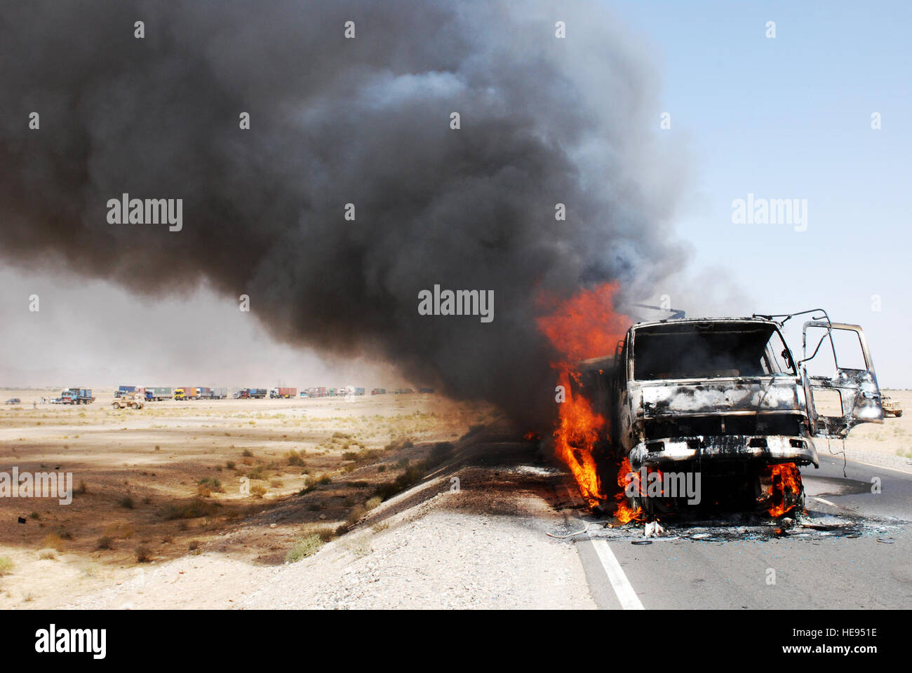 U s infantry soldiers afghan hi-res stock photography and images - Alamy