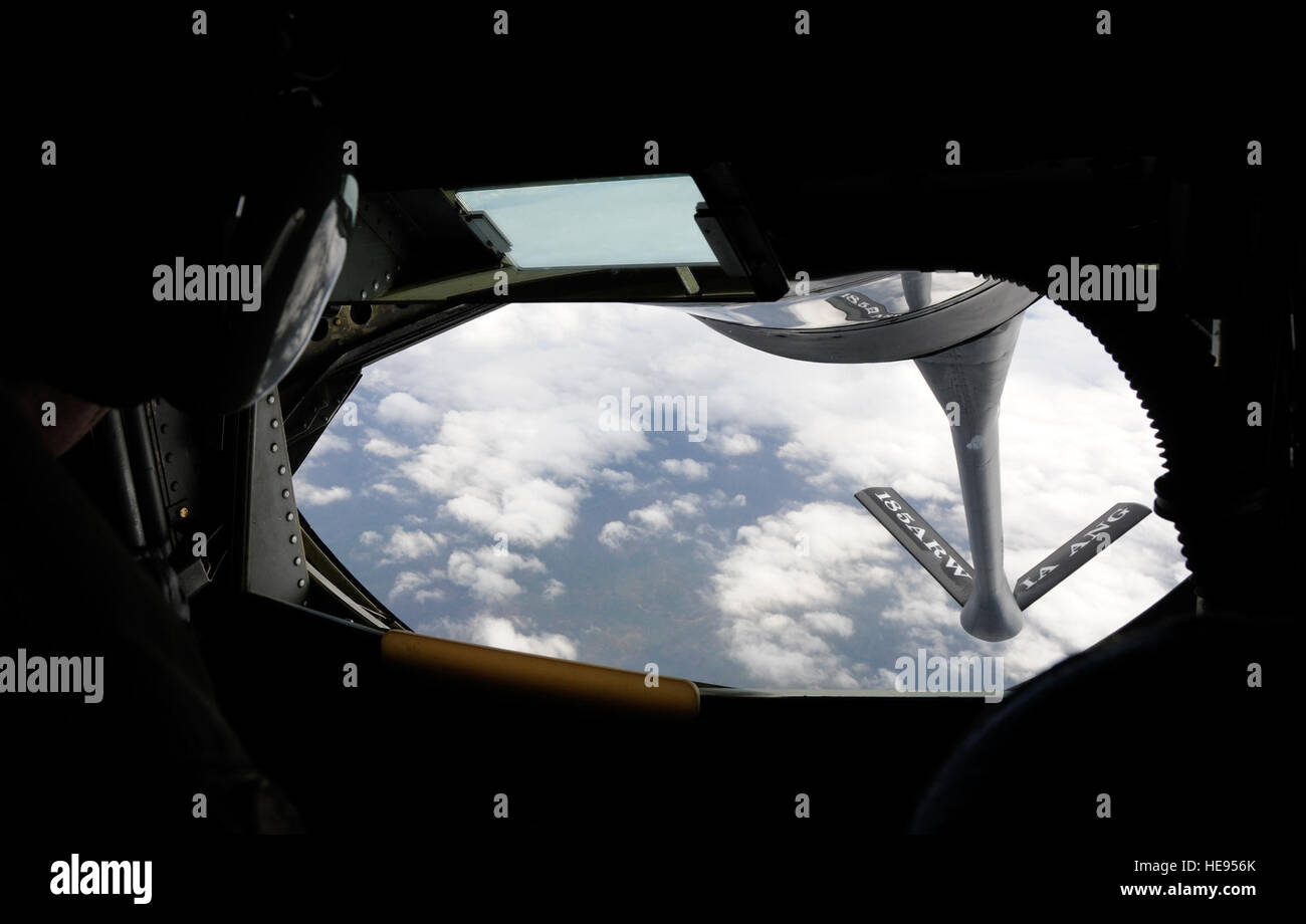 The 188th Fighter Wing, Arkansas Air National Guard conducted spouse ...