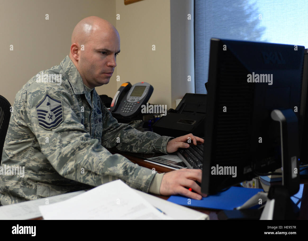 Sgt patrick hi-res stock photography and images - Alamy