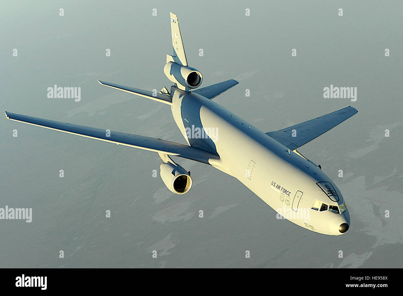 Hose drogue hi-res stock photography and images - Alamy