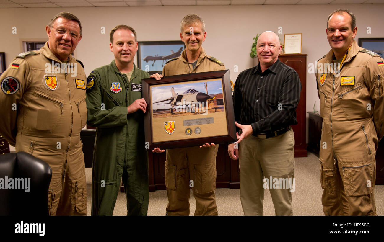 Robert armin hi-res stock photography and images - Alamy