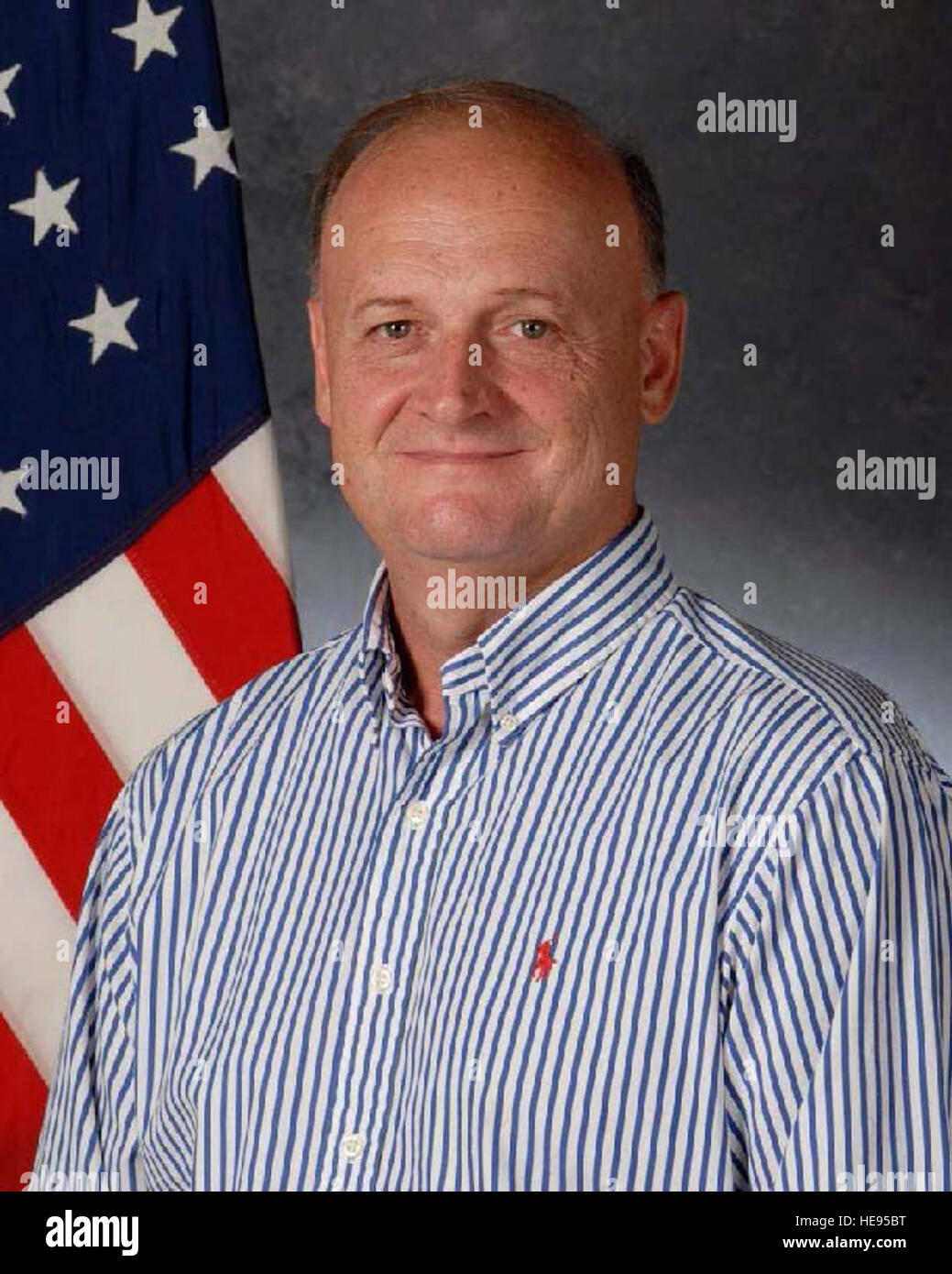 Gender reassignment surgery hi-res stock photography and images - Alamy