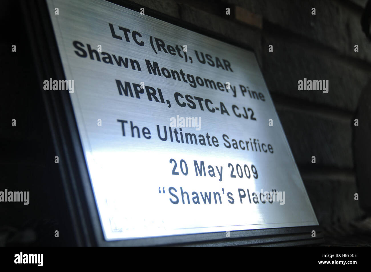 Rachel Martinez High Resolution Stock Photography and Images - Alamy