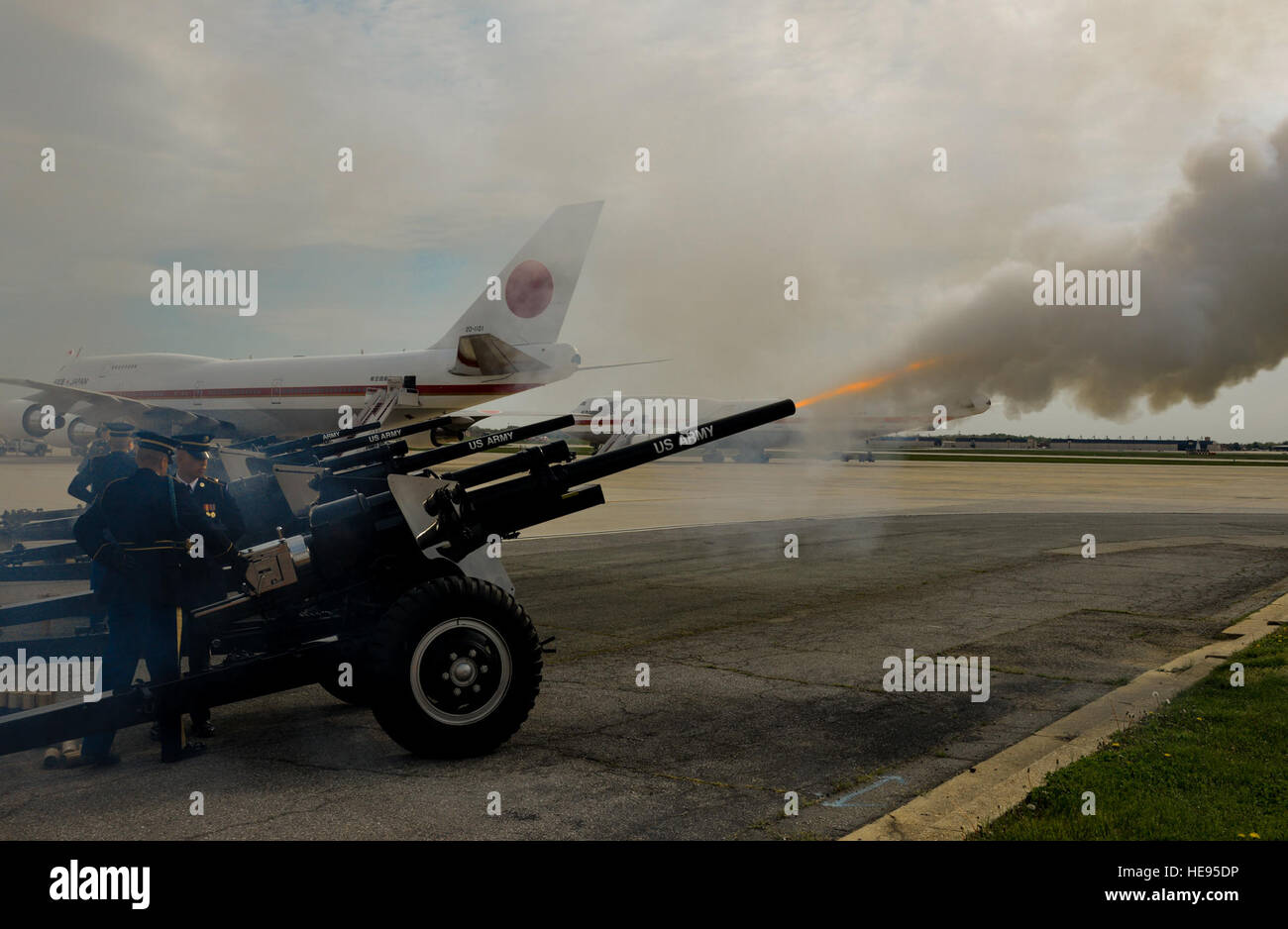 89th maintenance group hi-res stock photography and images - Alamy