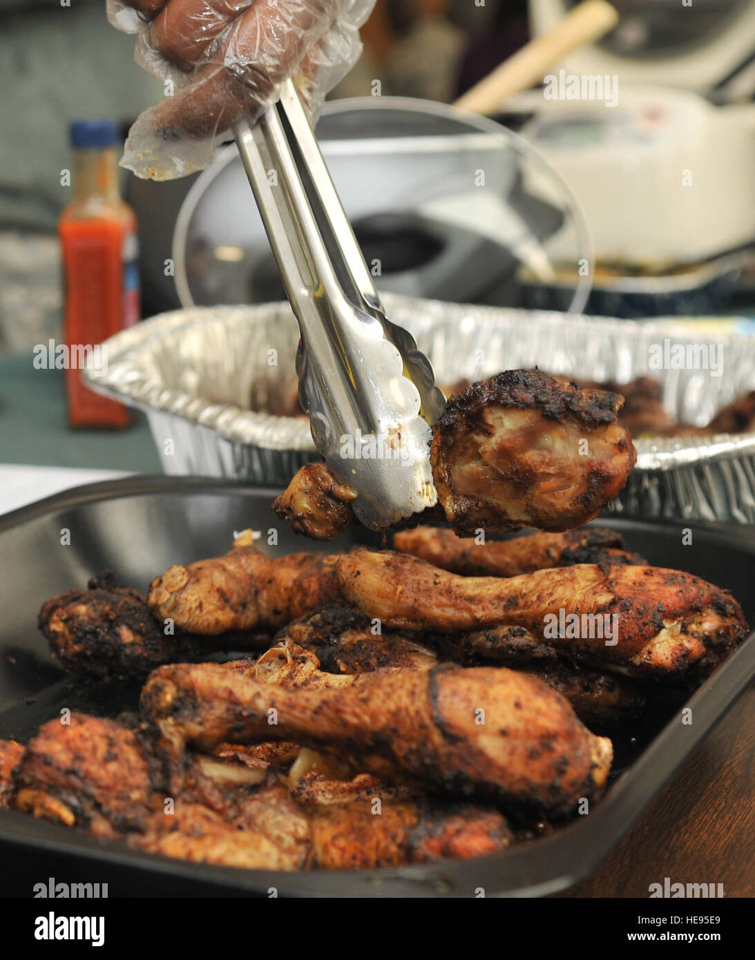 488th Intelligence Squadron High Resolution Stock Photography and ...