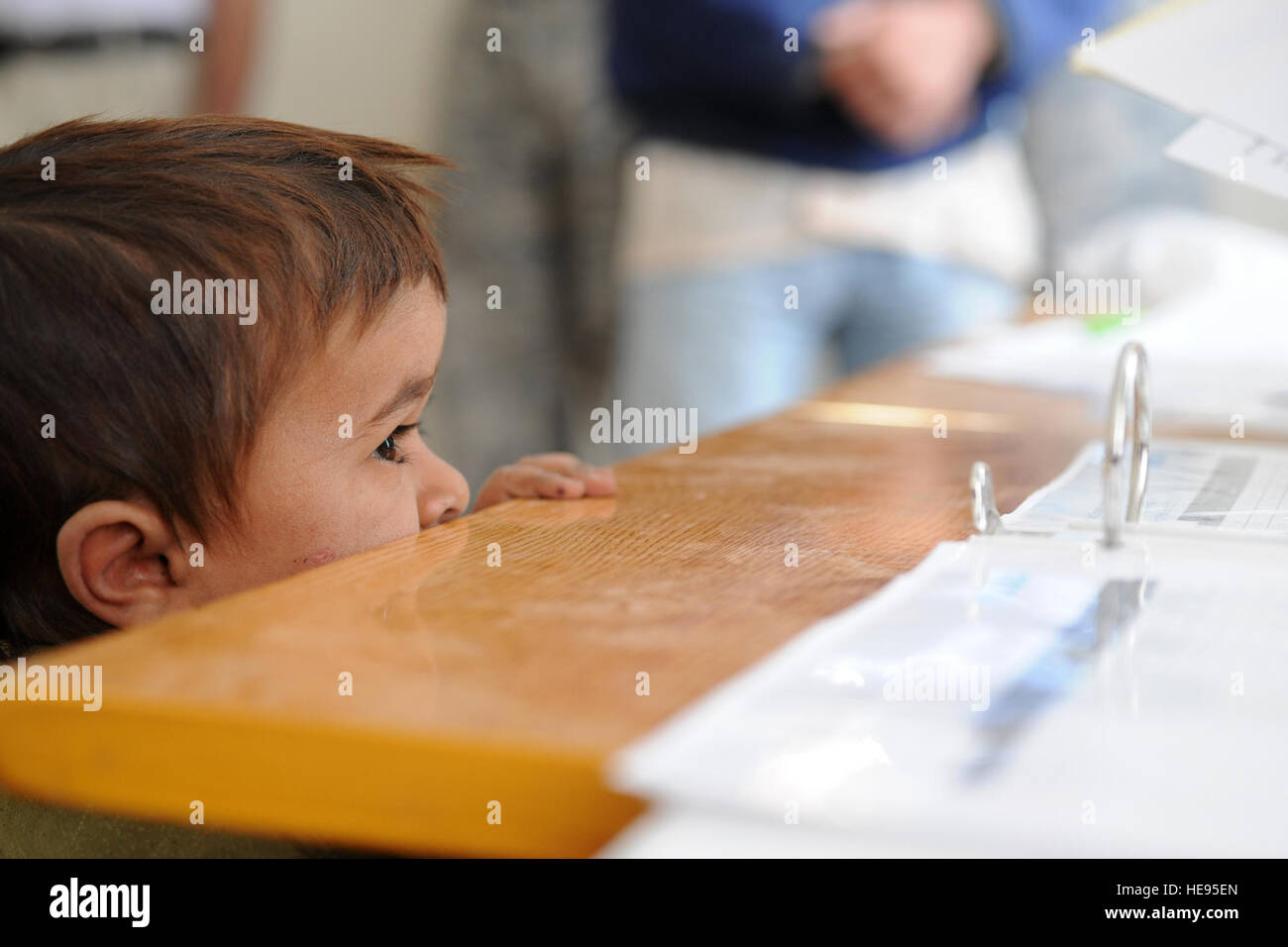 Malnutrition rutf food hi-res stock photography and images - Alamy