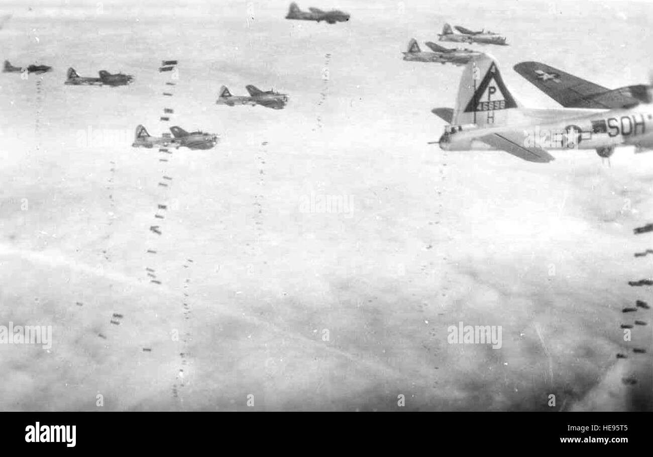 Squadron lead Black and White Stock Photos & Images - Alamy