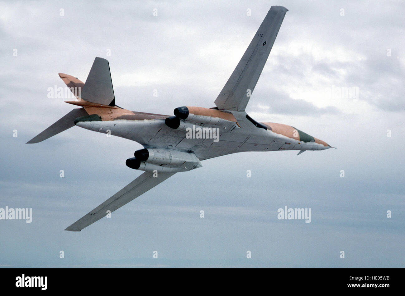 Us military aircraft 1981 hi-res stock photography and images - Alamy