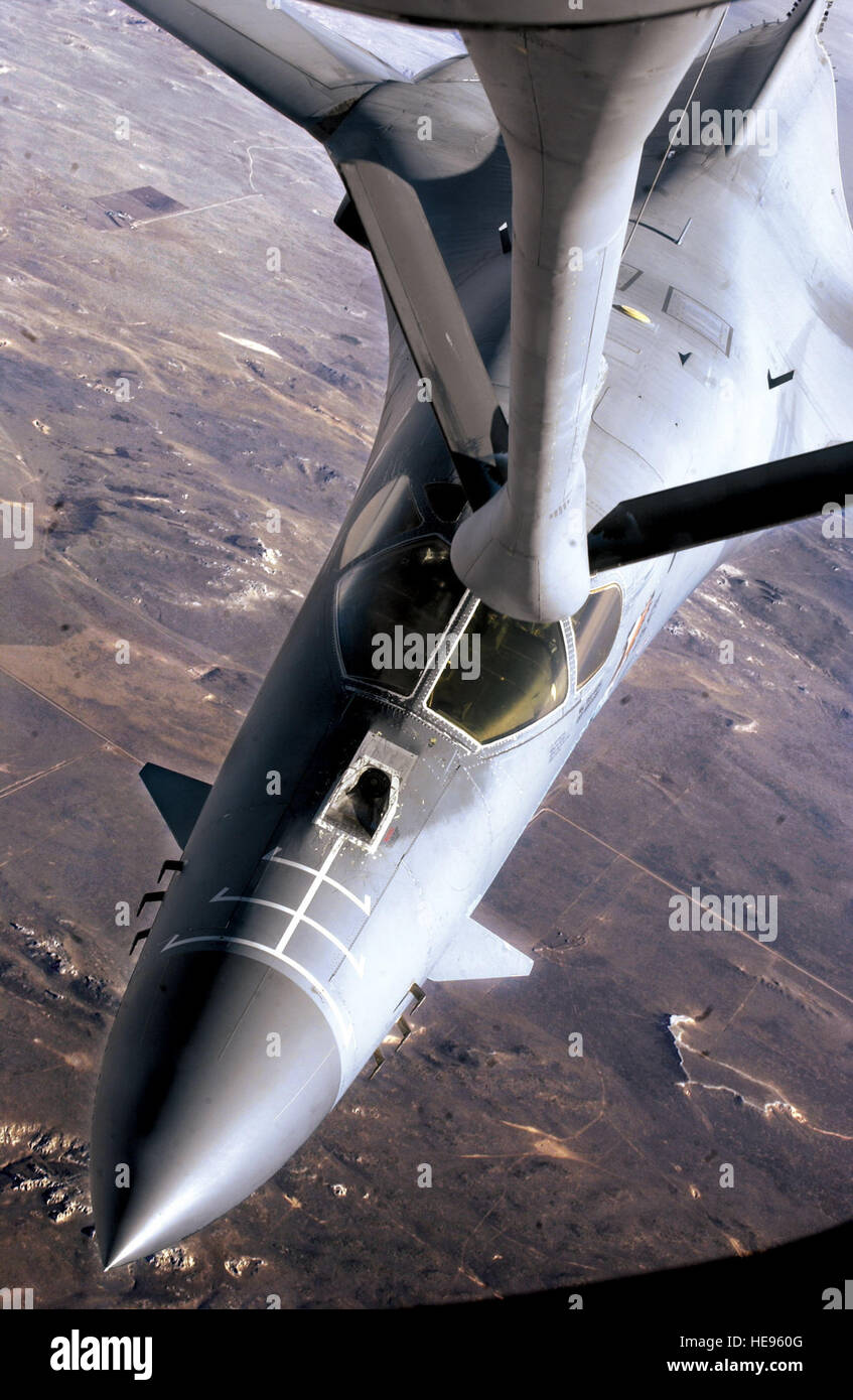 B 1b Crash Ellsworth