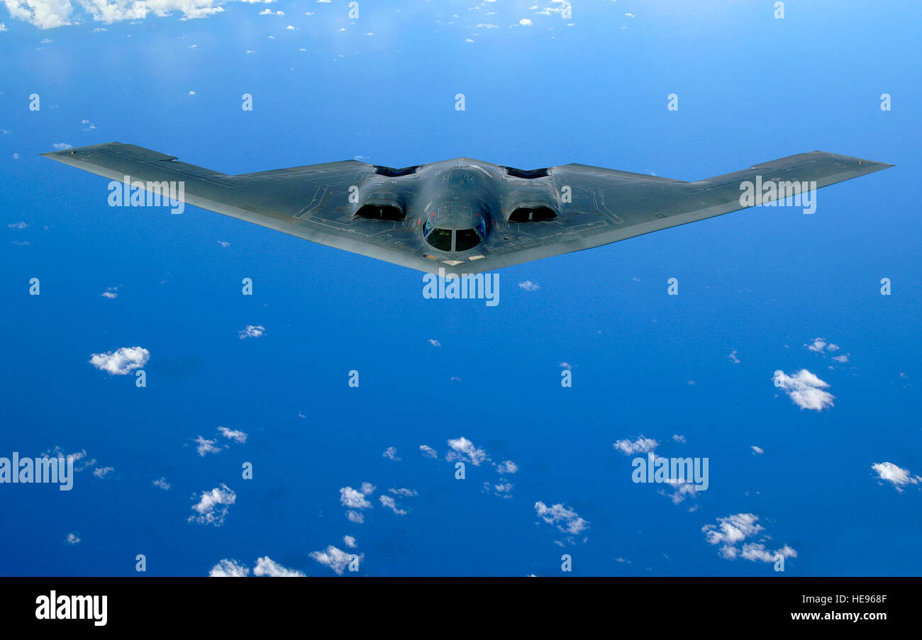 Air Force officials have awarded a contract to Northrop Grumman ...