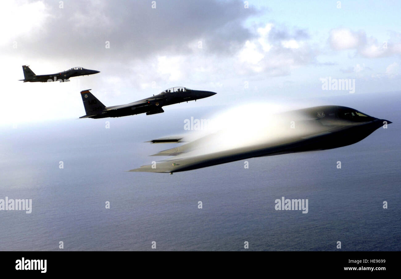 Bomber 391 hi-res stock photography and images - Alamy