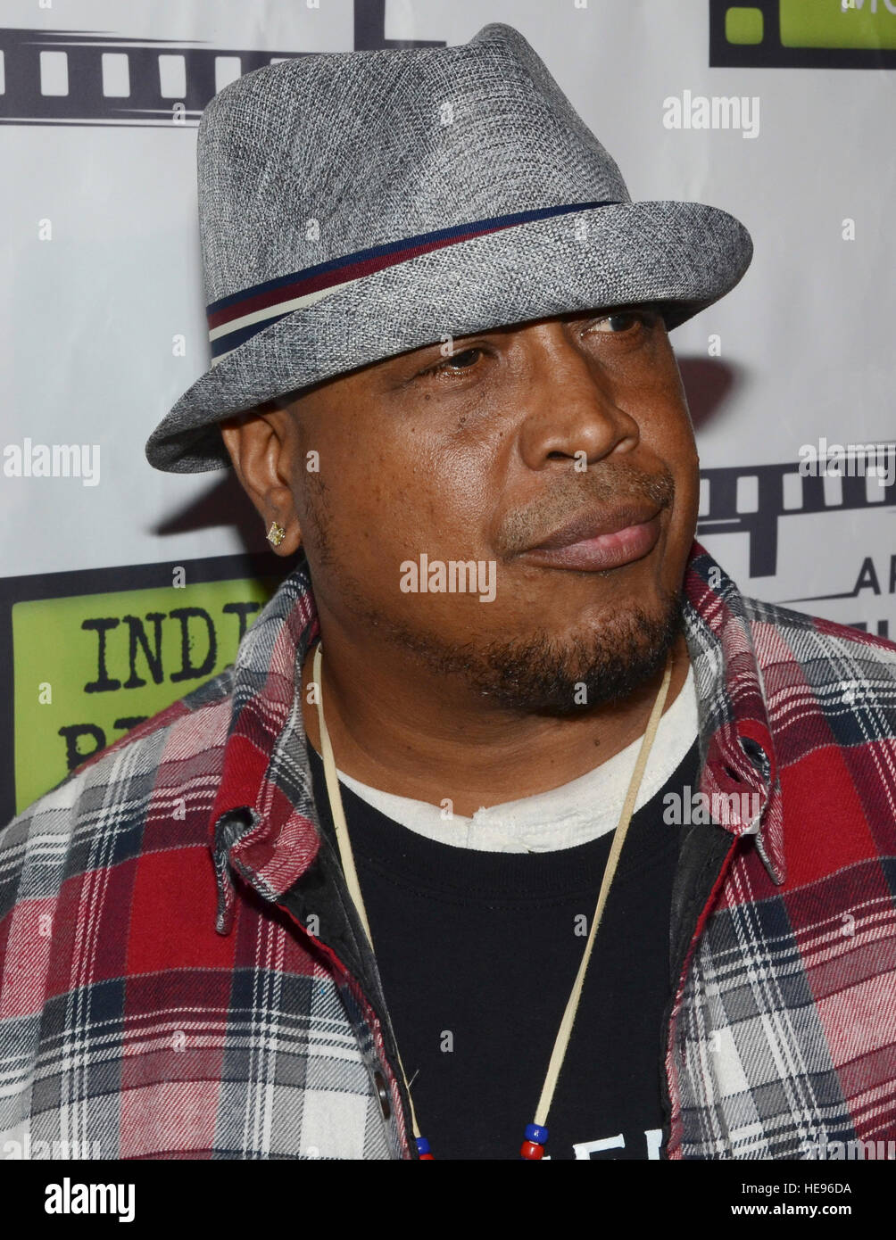 Mellow man ace hi-res stock photography and images - Alamy