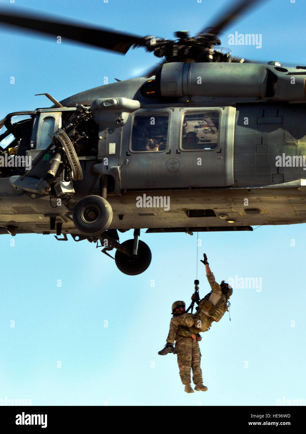 More than 15 U.S. Army tactical explosive detection dogs and their ...