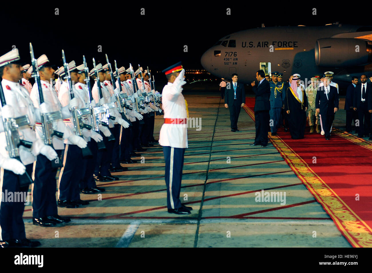 Manama dialogues hi-res stock photography and images - Alamy