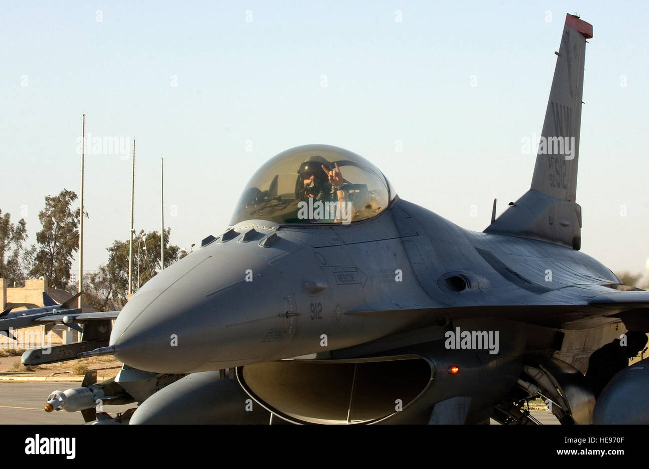 14th efs hi-res stock photography and images - Alamy