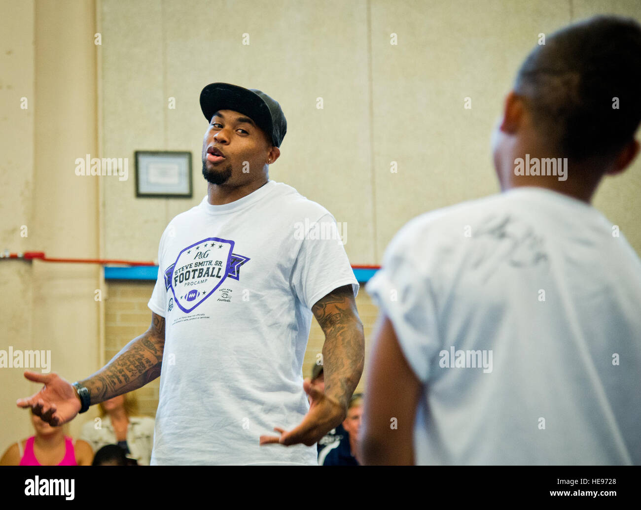 Proctor gamble sales hi-res stock photography and images - Alamy