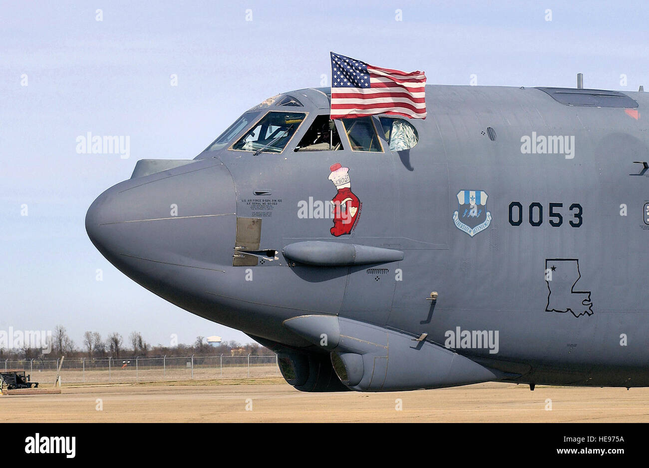 B 21 raider bomber hi-res stock photography and images - Alamy