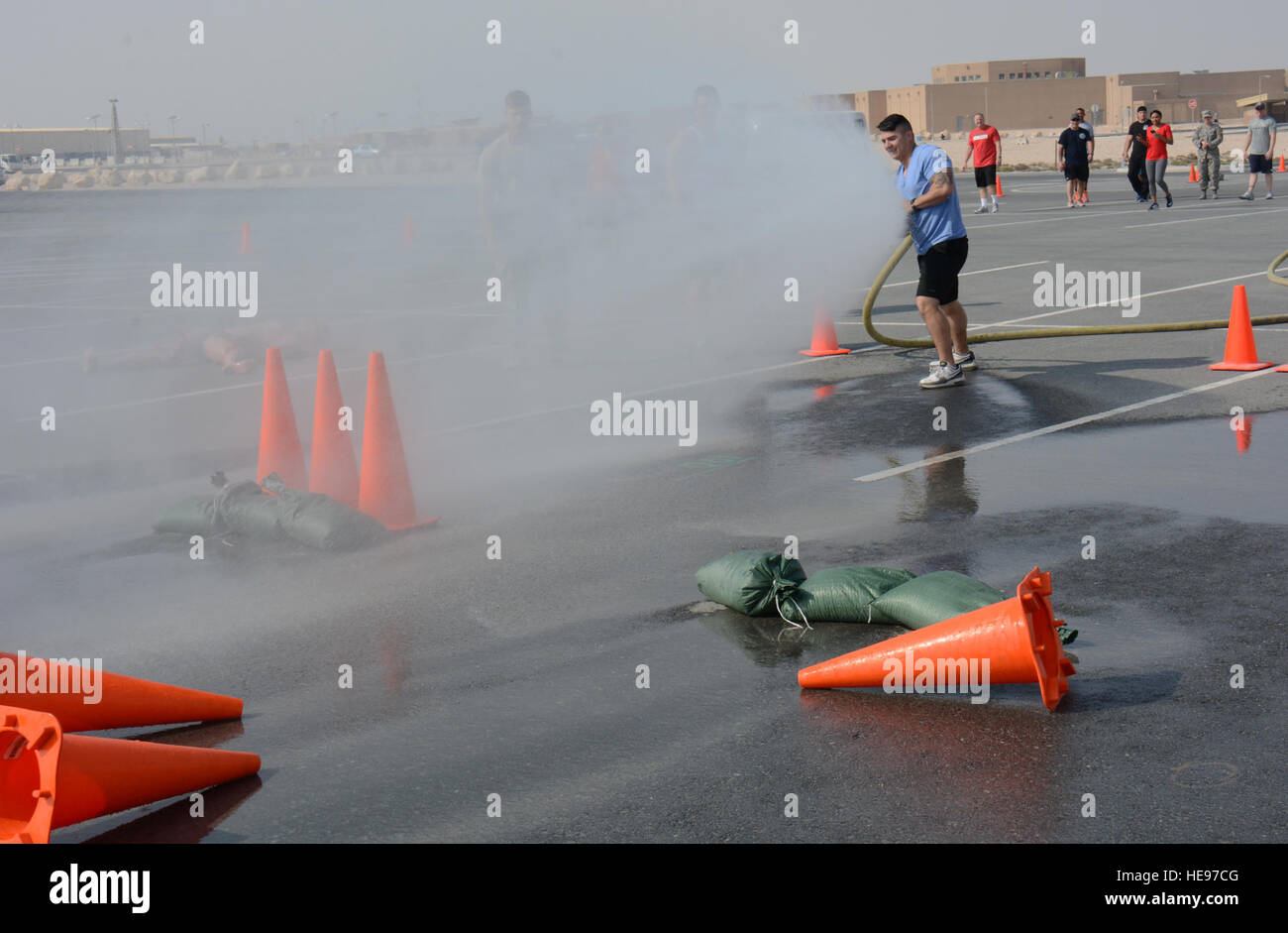 379 eces hi-res stock photography and images - Alamy