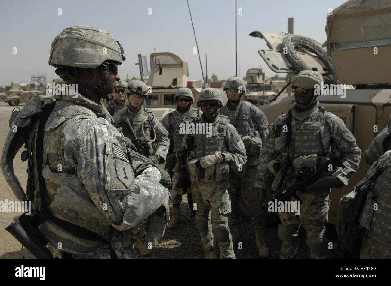 071002 hi-res stock photography and images - Alamy