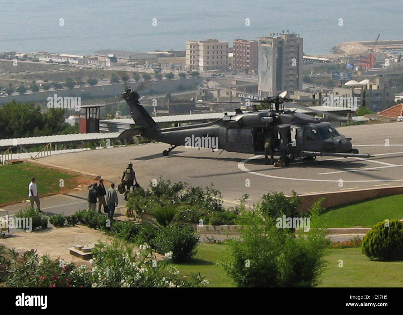 Cyprus air force hi-res stock photography and images - Alamy