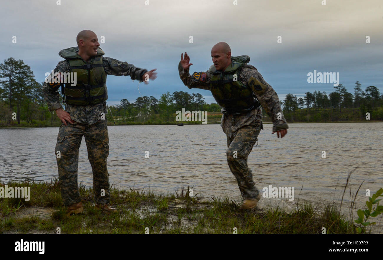 1st sgt ricardo gutierrez hi-res stock photography and images - Alamy