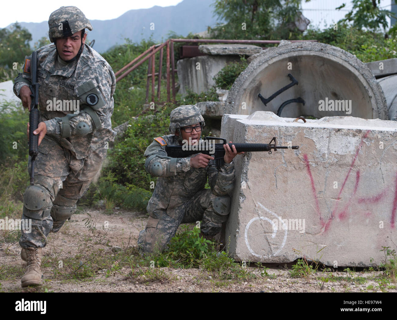 National fire skill competition hi-res stock photography and images - Alamy