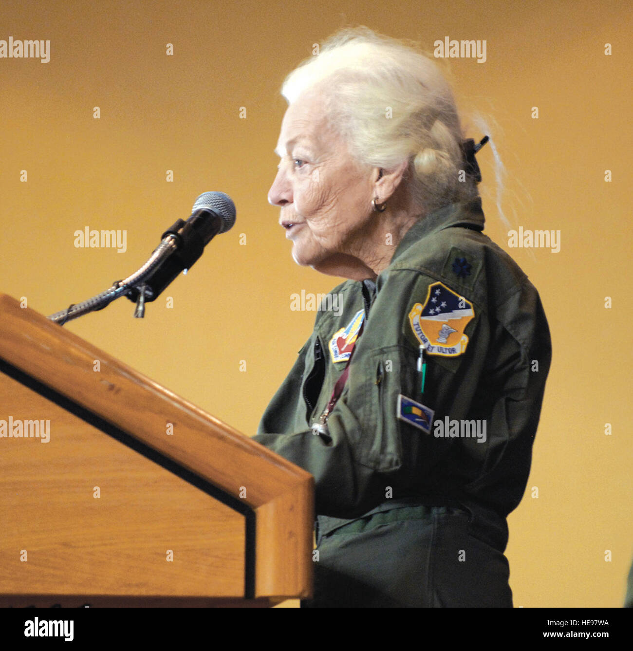 Luke afb ariz hi-res stock photography and images - Alamy