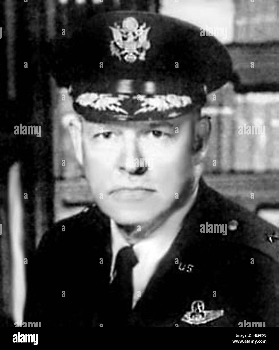 BG VAN N BACKMAN Stock Photo - Alamy