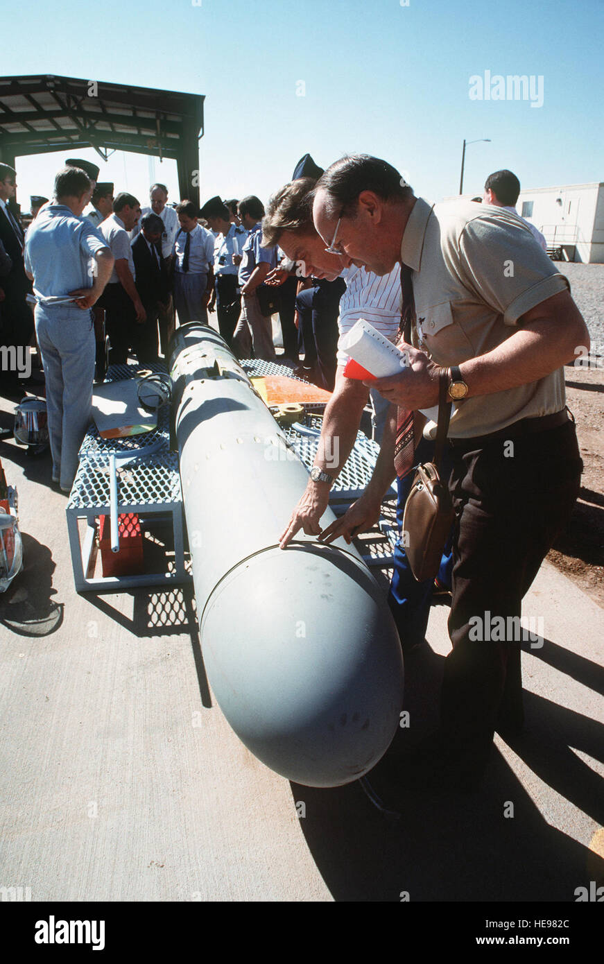 Glcms hi-res stock photography and images - Alamy