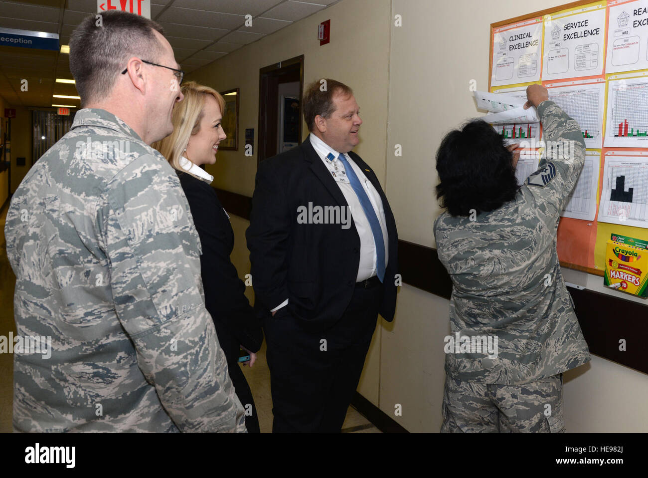 Commissioned overview hi-res stock photography and images - Alamy