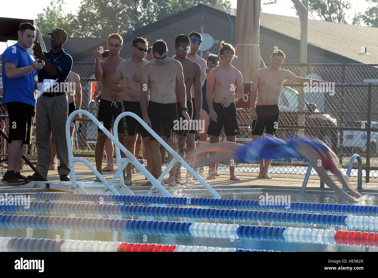 375 fss hi-res stock photography and images - Alamy