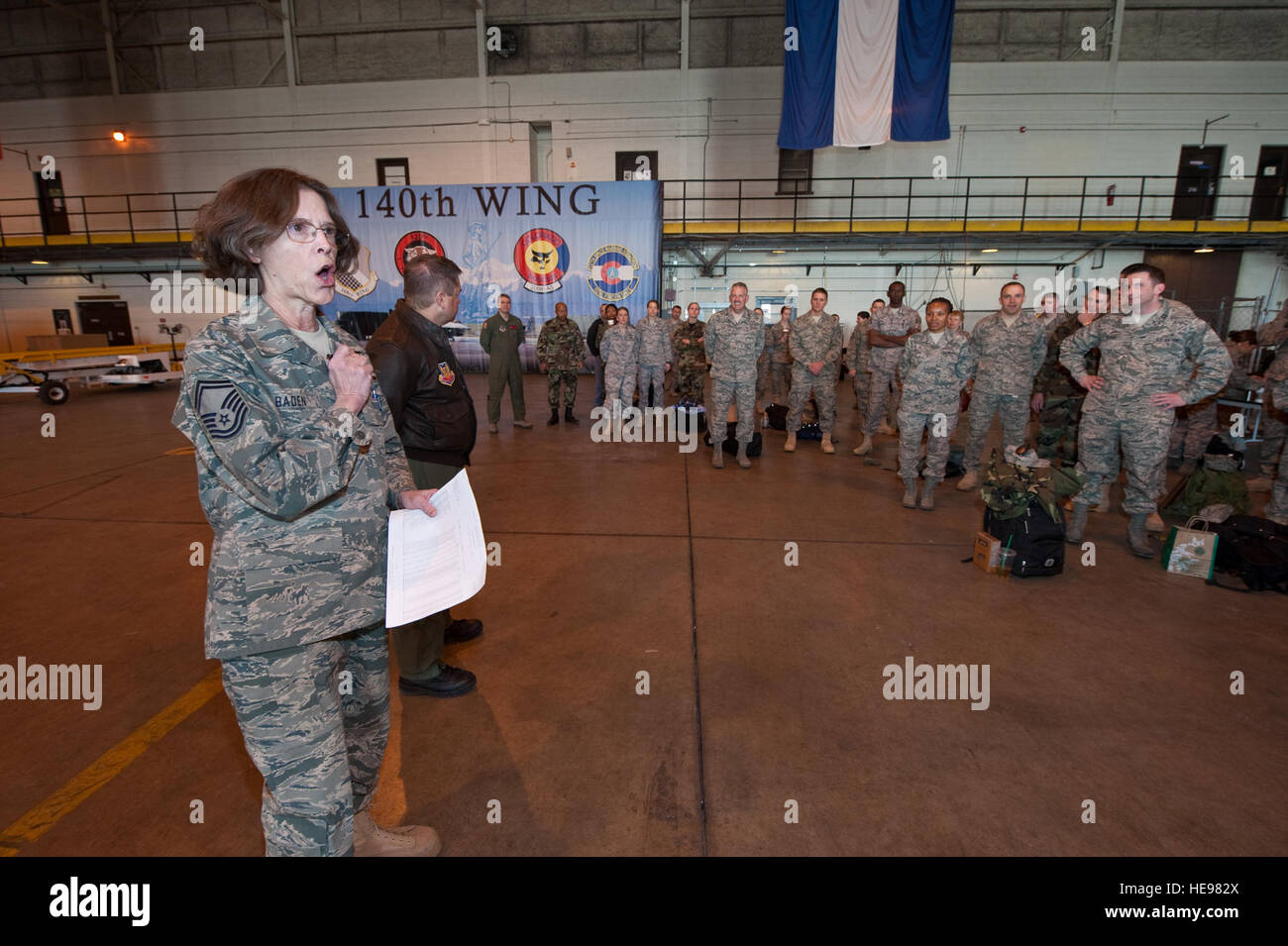 Office of the secretary of the air force hi-res stock photography and ...