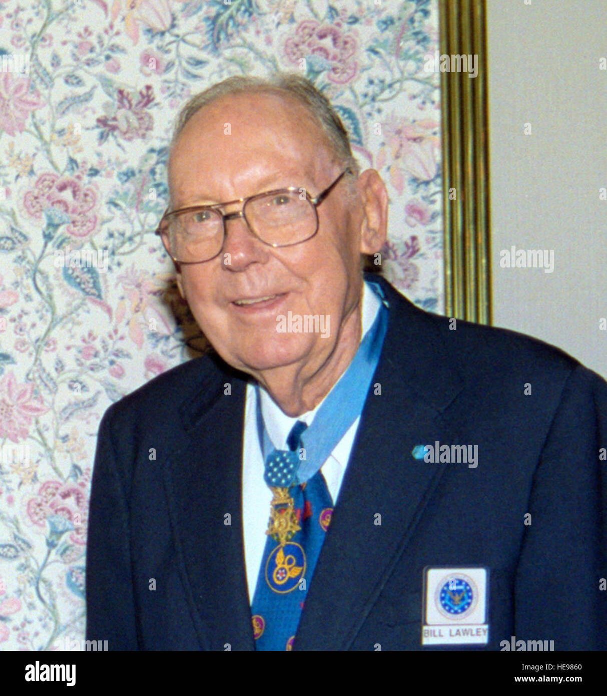 Joe jackson r hi-res stock photography and images - Alamy