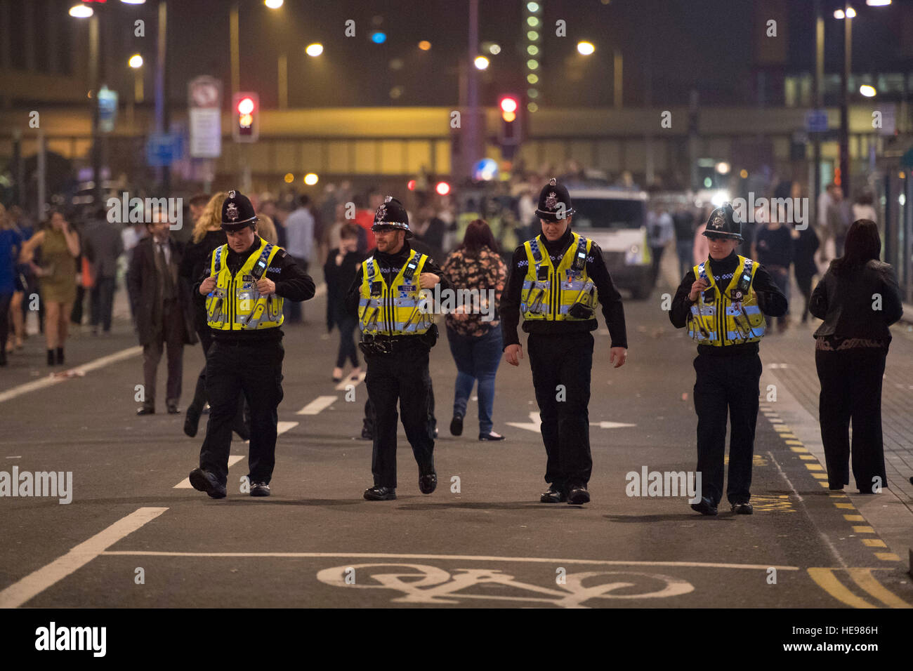 Drunk wales hi-res stock photography and images - Alamy