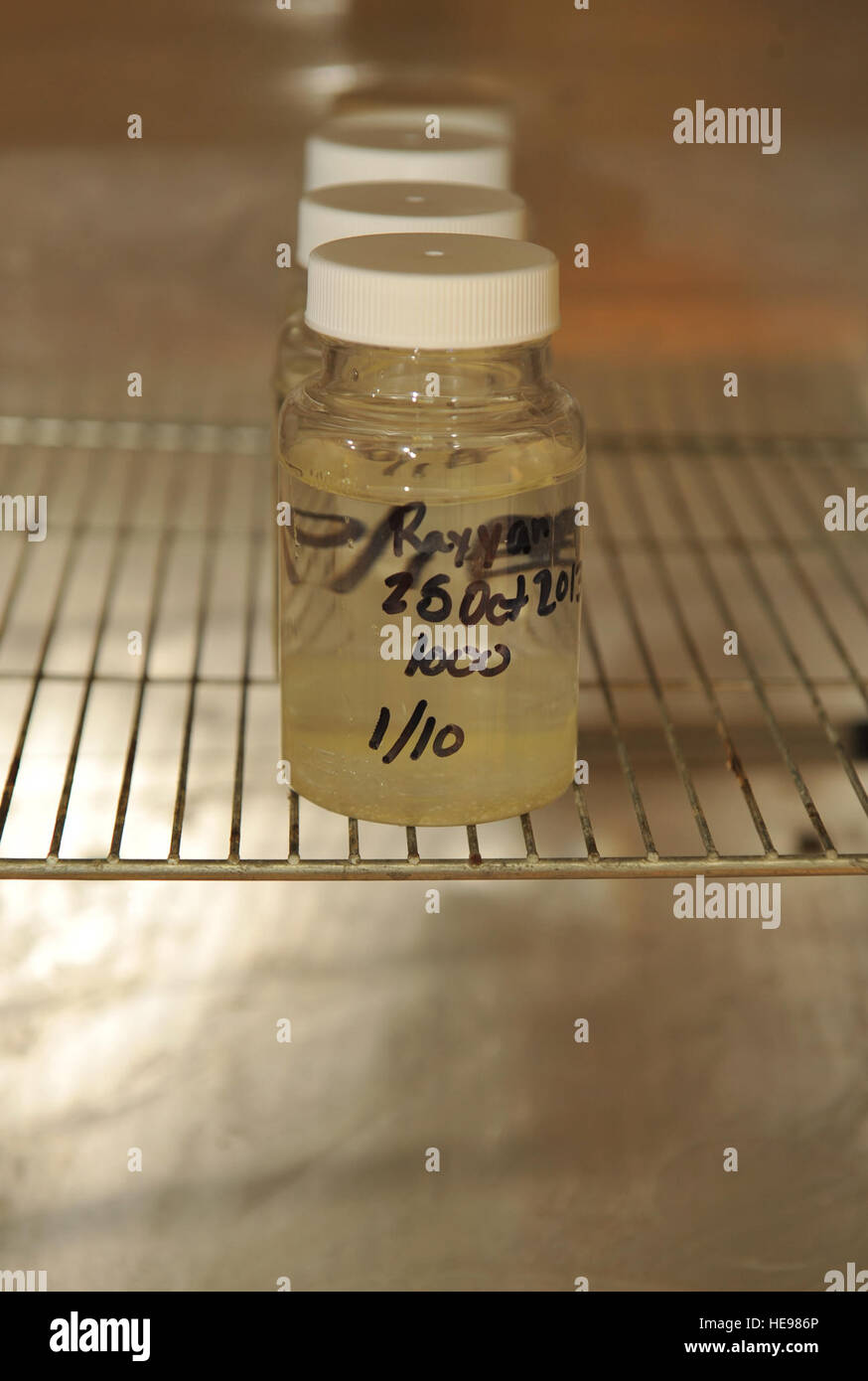 379th air wing hi-res stock photography and images - Alamy