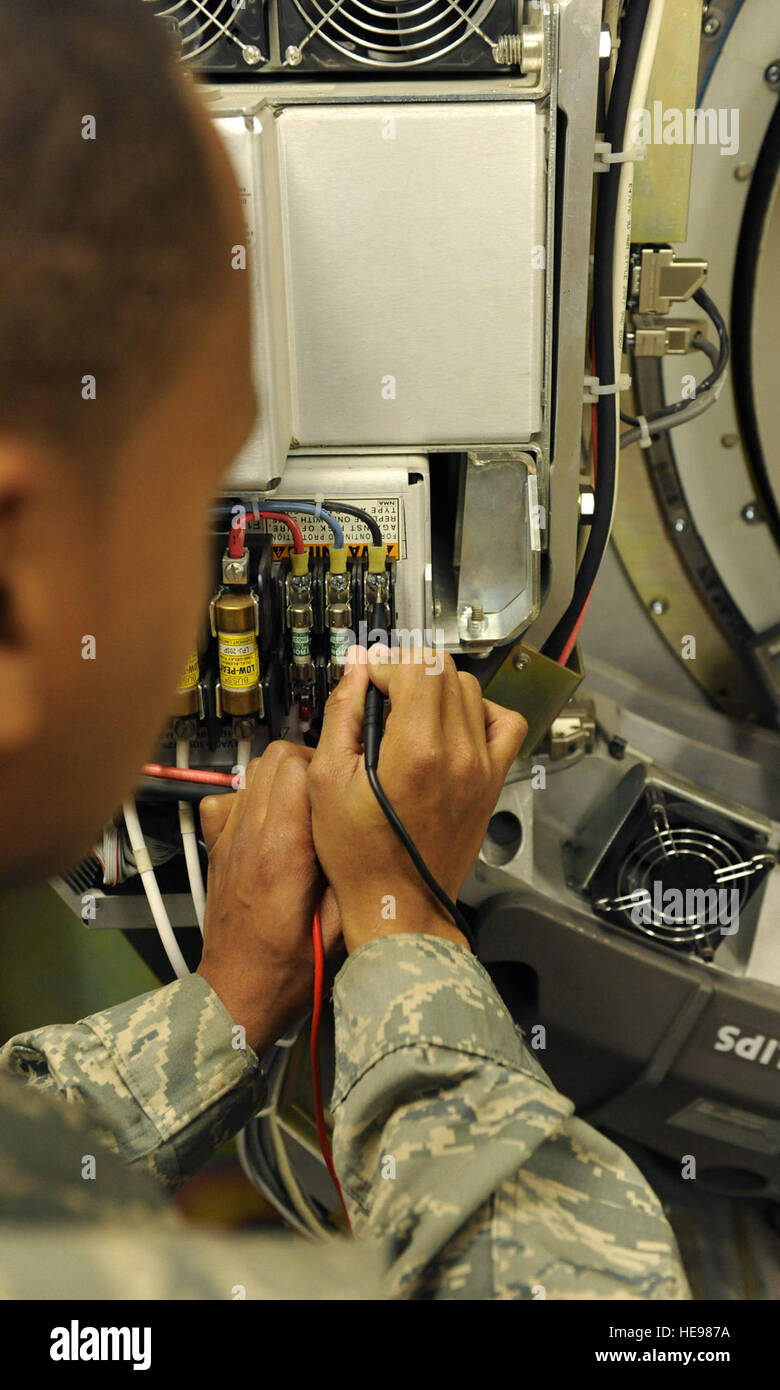 Balad theater hospital High Resolution Stock Photography and Images - Alamy