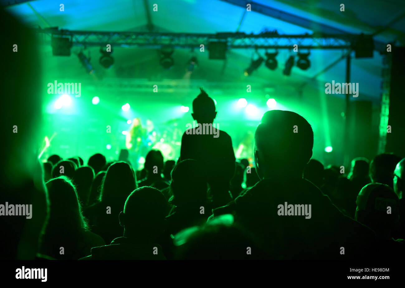 Service members ramstein air hi-res stock photography and images - Alamy