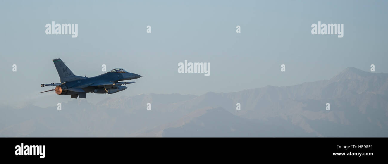 Capt mcbride hi-res stock photography and images - Alamy