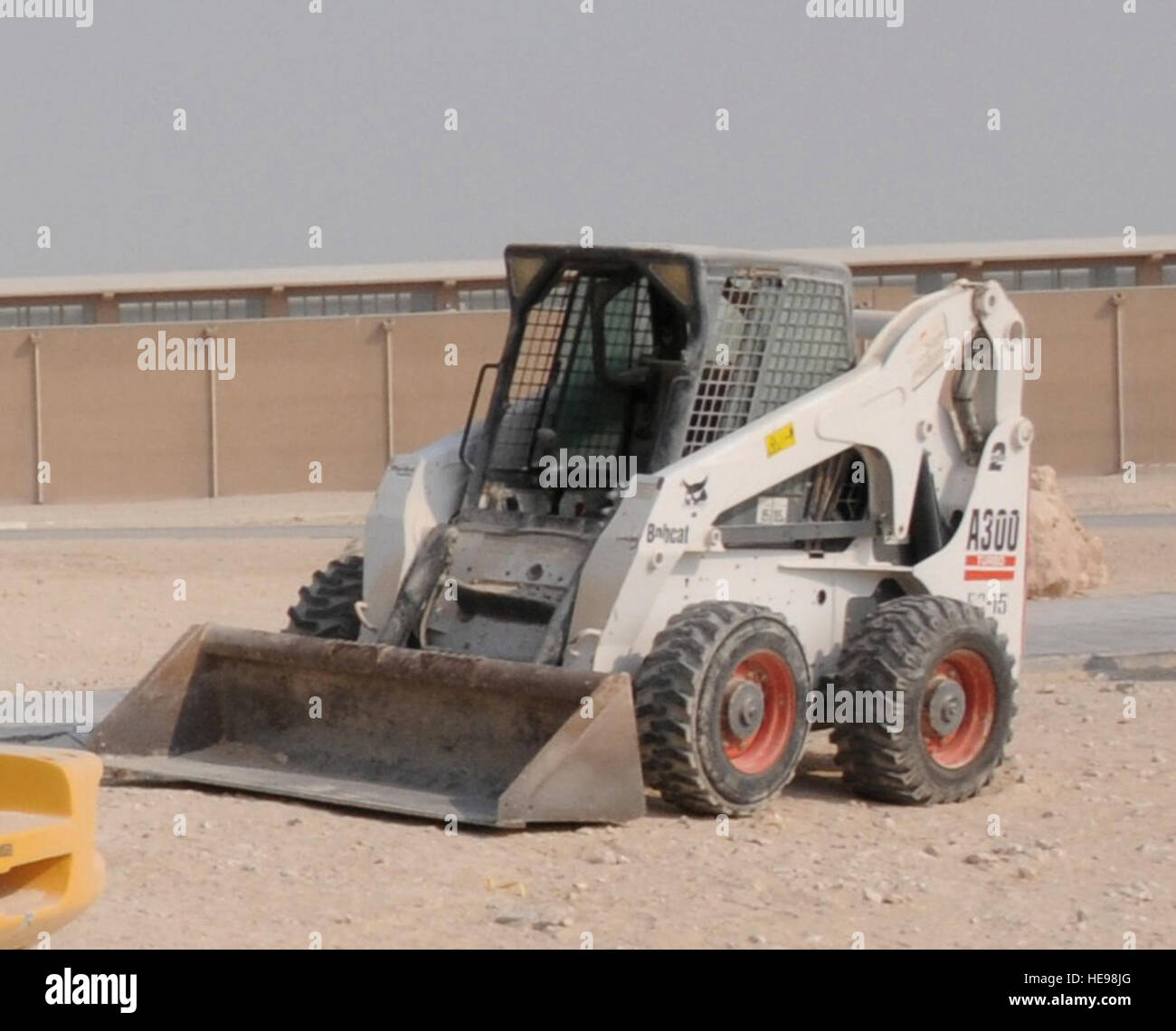 Ricky johnson hi-res stock photography and images - Alamy